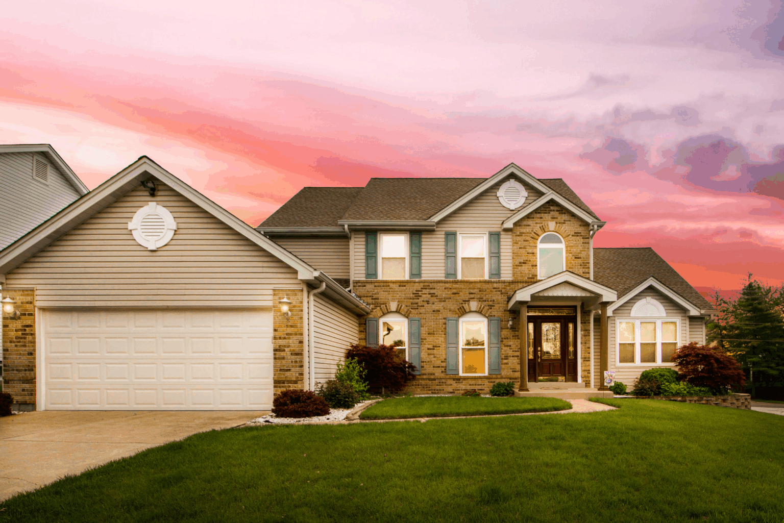Portobello Vacation Rentals – Stress-Free Hosting. Higher Earnings.