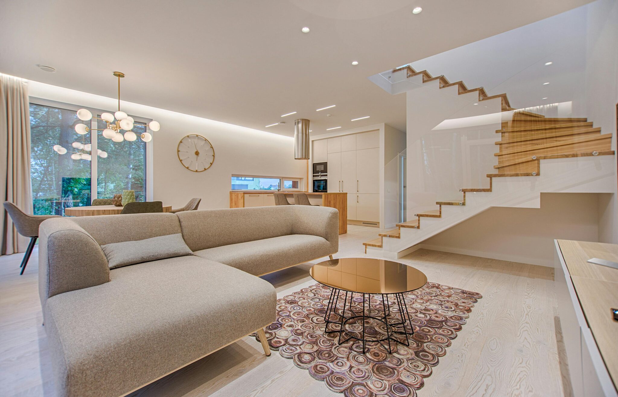 Portobello Vacation Rentals – Stress-Free Hosting. Higher Earnings.